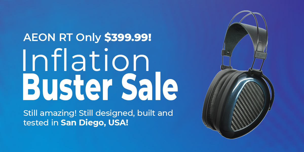 Dan Clark Audio - Official HomePage