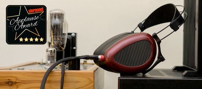 Dan Clark Audio - Official HomePage